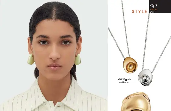 More is more - PressReader