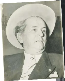 Una apasionada historia de amor detrás del origen del Normandie ...