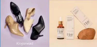 Kyk net hier! - PressReader