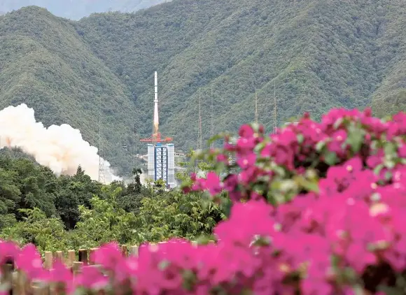 Nuclear study provides major update on plutonium isotope ssion ...