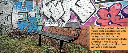 Sitting pretty? - PressReader