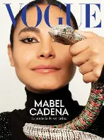 EN PORTADA: - PressReader