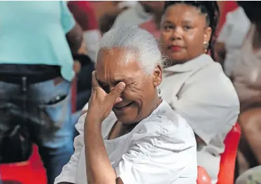 Witness reveals troubling case details - PressReader