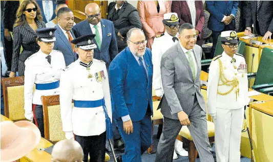 FOCUS ON ROADS - PressReader