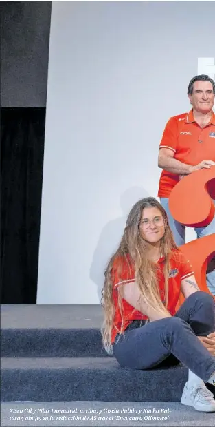 Reyes con “muchas posibilida­des” - PressReader