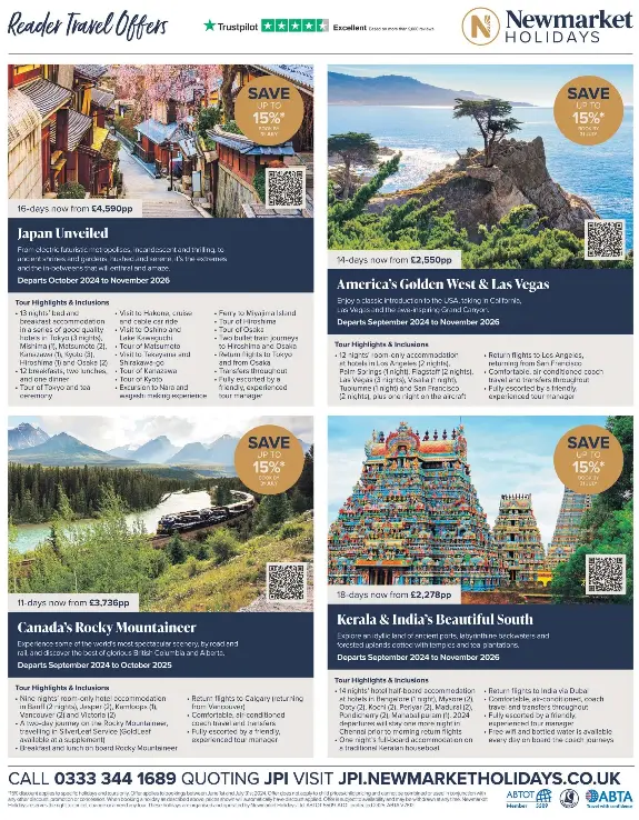 Pantomime fun comes to Priory Park - PressReader