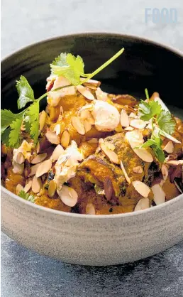 QUICK CURRY - PressReader