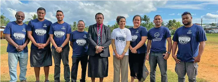 30 Years of Patience, Sharing a love for ‘Pasela’ - PressReader