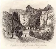 Hopes of tapping into local water power - PressReader