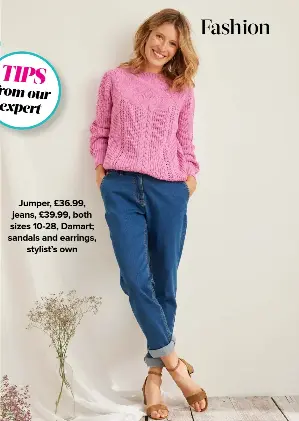 How to... wear more colour - PressReader