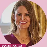 COME ON IN... - PressReader