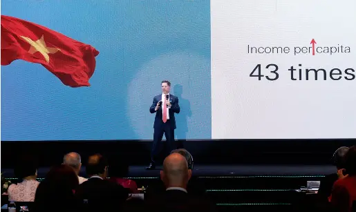 Time for change - PressReader