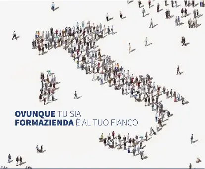 KNAUF VI STUPIRÒ CON IL BORDEAUX TOSCANO - PressReader