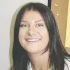 ‘I can’t see me doing anything else’ - PressReader