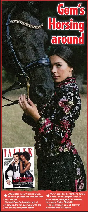 ALBERT HALL SHOWS TO BE PART OF ROBBIE BIOPIC - PressReader