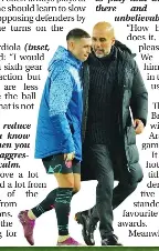 Nappy daze - PressReader