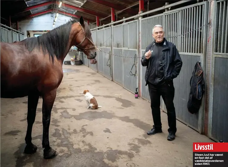 60-TIMERS ARBEJDSUGE - PressReader