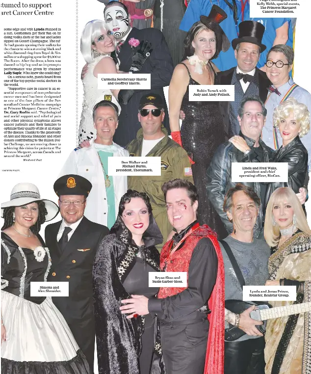 FRIGHT NIGHT - PressReader