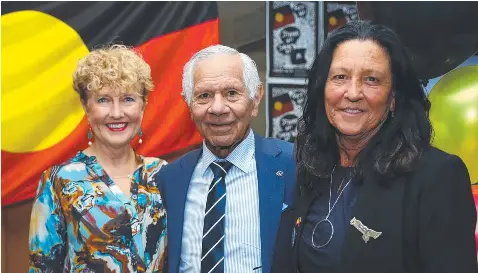 DEADLY DISPLAY - PressReader