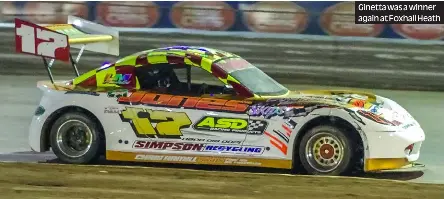 MCDONALD GIVES FAIR WARNING OF HIS WORLD FINAL INTENT - PressReader