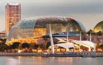 20 Questions: - PressReader