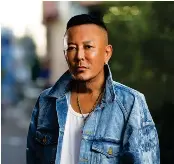 Soundbytes - PressReader