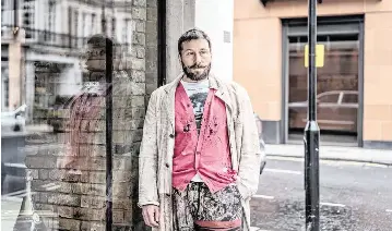 The wild plot by Russia to burn a London restaurant and kidnap its ...