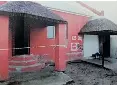 Judge refuses applicatio­n - PressReader
