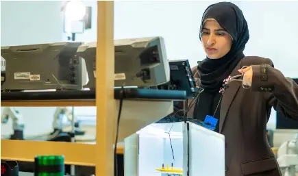 Would you trust a surgeon trained with AI? CHEO and Carleton developing cutting-edge simulator ...