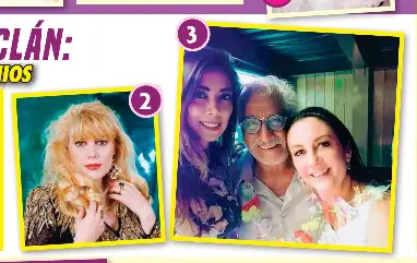 RAFAEL INCLÁN: - PressReader