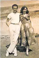 It’s seventy years ... and we’re still going strong - PressReader