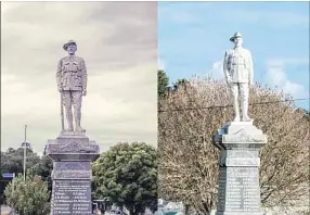 Cop to face hearing over high-speed incident - PressReader