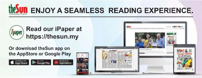 Artist utilises dark surrealism as therapy - PressReader