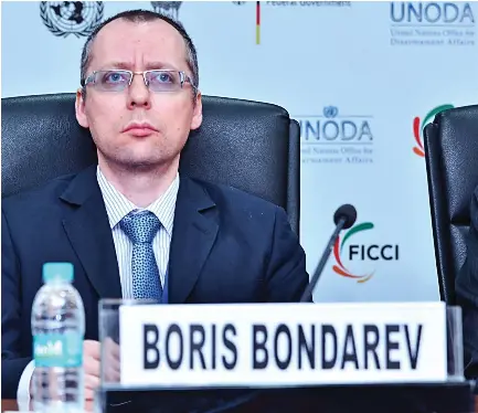 We all need to stop pretending. Europe is at war. Now all that matters ...