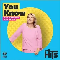 Getting footloose at bootcamp — without the kids - PressReader