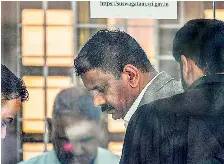 High Court defers mayoral election in Chandigarh until January 29 ...