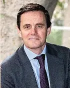 Deutsche, JPMorgan, Credit Suisse y Citi: guerra de depósitos en ...