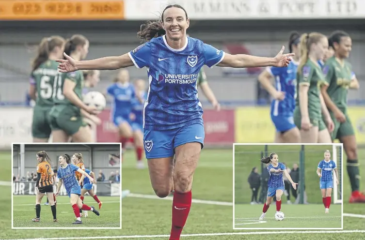 Another Blues title-winning squad is quickly broken up as 10 leave ...