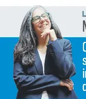 MAYDA VELASCO - PressReader