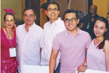 ‘Ating dibdibin’ - PressReader