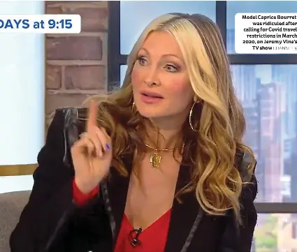 Johnson’s illness ‘downplayed due to fears over hostile states ...