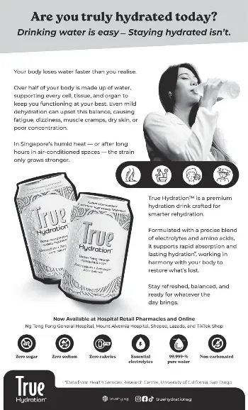 TNP merges with Stomp - PressReader