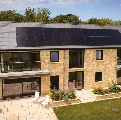 DESIGN DETAILS - PressReader