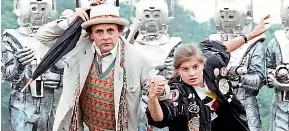 Aldred opens up about Timely return - PressReader