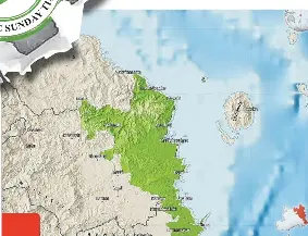 The story of Emori, the Fijian - PressReader