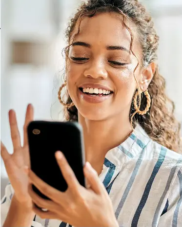 Under the influence - PressReader