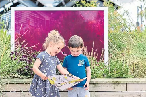 Local events A GUIDE TO YOUR - PressReader