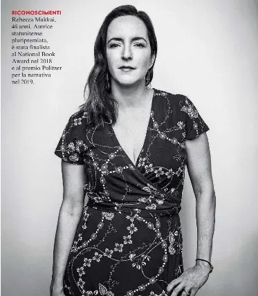 Vi spiego IL TRUE CRIME - PressReader