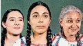 Play aims to show complex layers of storied Mexican healer’s life ...