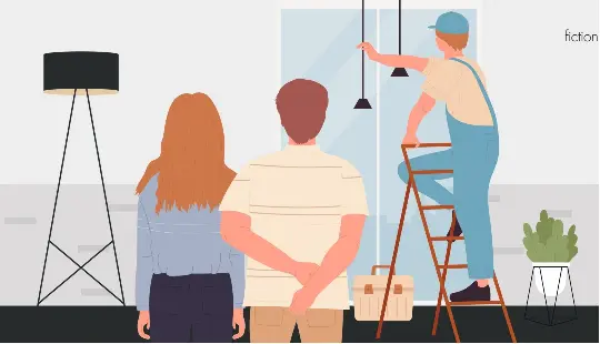 Interior designer - PressReader